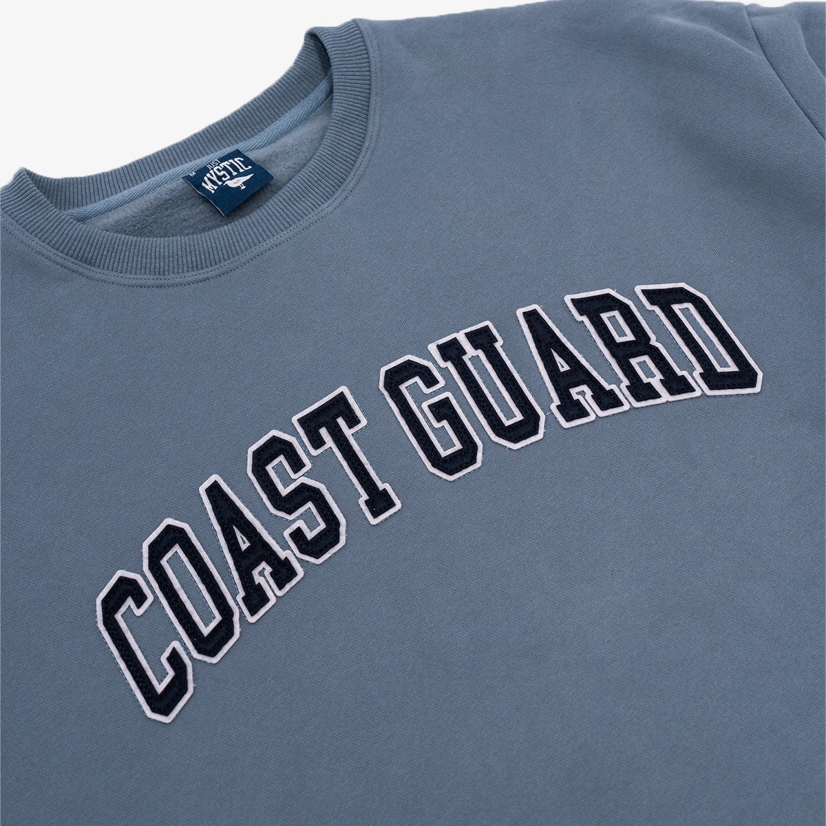 U.S. Coast Guard Apparel | Available at Coast Guard Exchanges – The ...