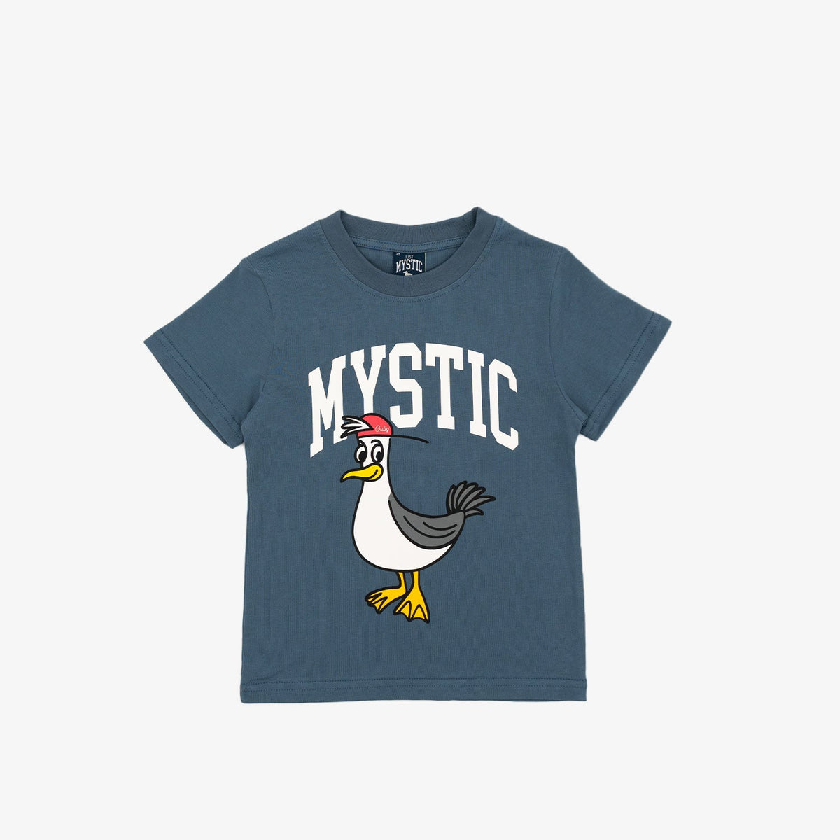 Mystic Toddlers – The Just Brand