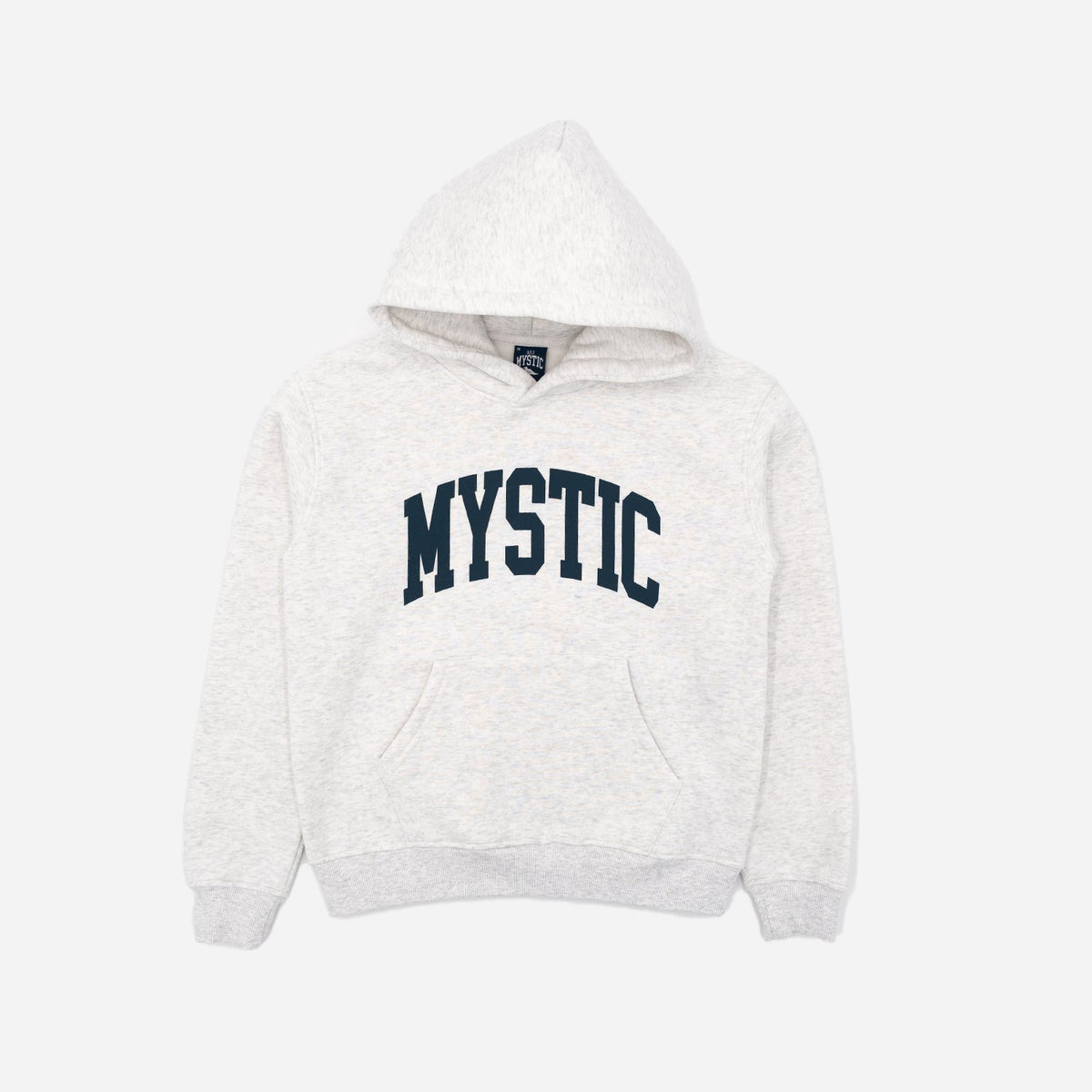 Mystic Kids – The Just Brand