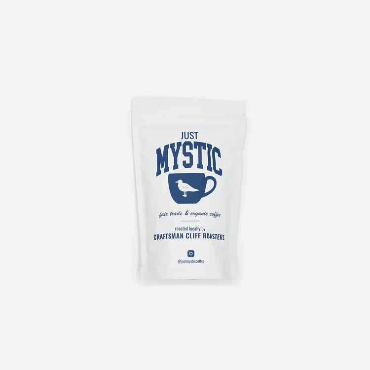 Mystic Clothing | Classic Coastal Apparel | Just Mystic – The Just Brand