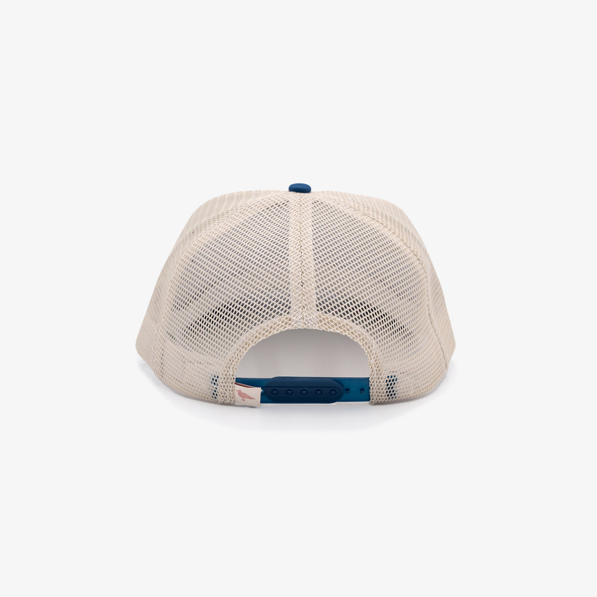 Portsmouth Dory Boat Patch Hat – The Just Brand