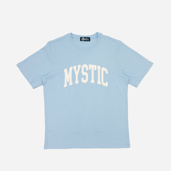 Mystic Clothing | Classic Coastal Apparel | Just Mystic – The Just Brand