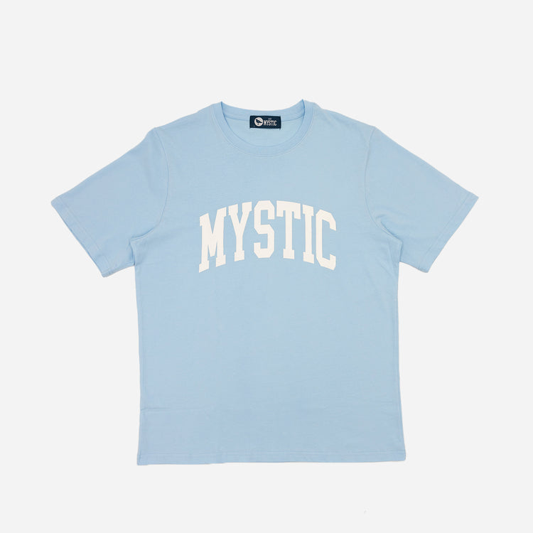 Mystic Clothing | Classic Coastal Apparel | Just Mystic – The Just Brand