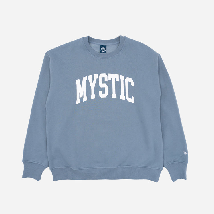 Mystic Clothing | Classic Coastal Apparel | Just Mystic – The Just Brand