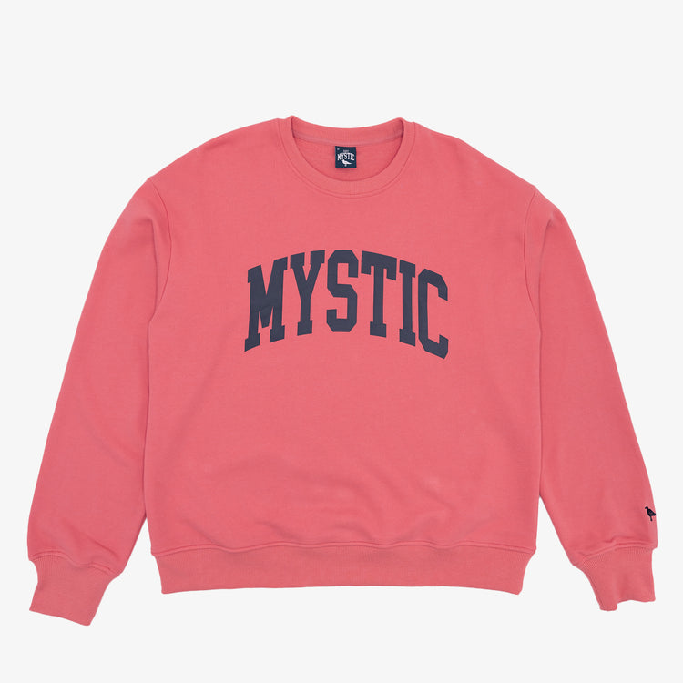 Mystic Clothing | Classic Coastal Apparel | Just Mystic – The Just Brand