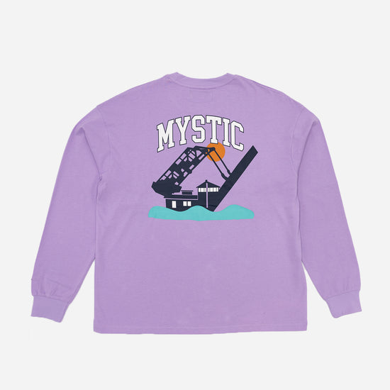 Mystic Clothing | Classic Coastal Apparel | Just Mystic – The Just Brand