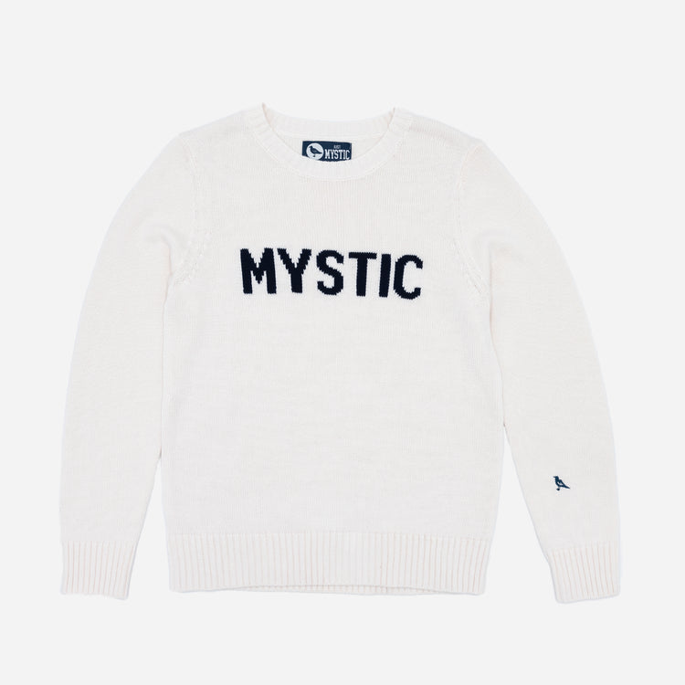 Mystic Clothing | Classic Coastal Apparel | Just Mystic – The Just Brand