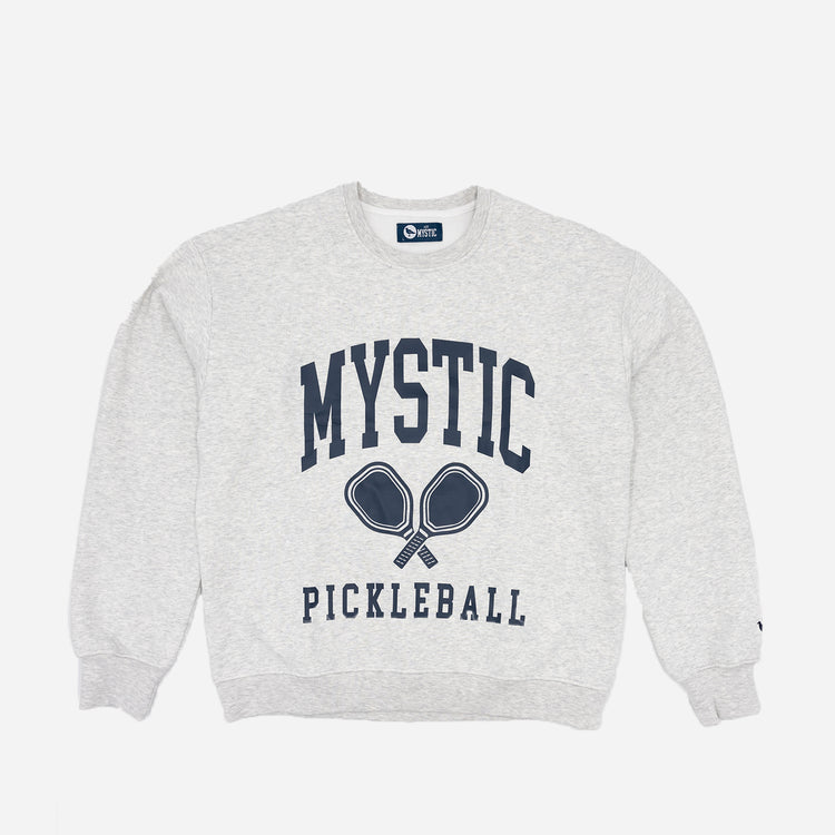 Mystic Clothing | Classic Coastal Apparel | Just Mystic – The Just Brand