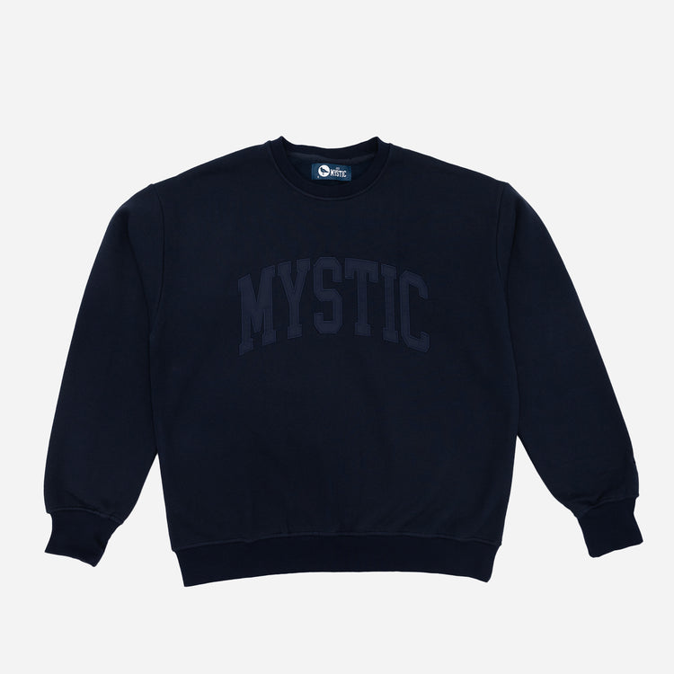 Mystic Clothing | Classic Coastal Apparel | Just Mystic – The Just Brand