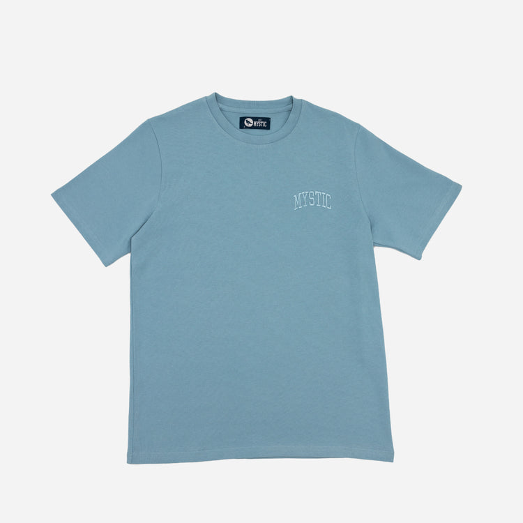 Mystic Clothing | Classic Coastal Apparel | Just Mystic – The Just Brand