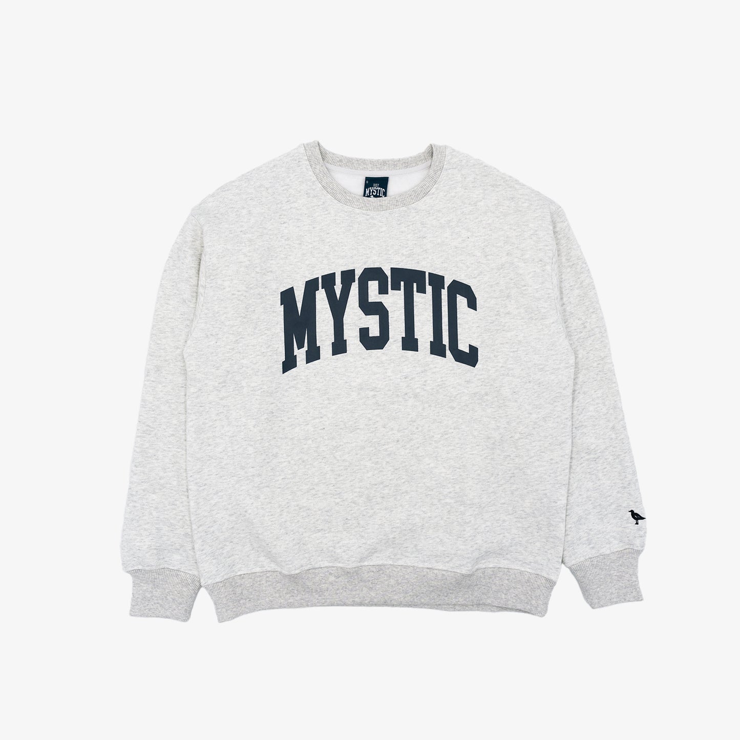 Mystic Clothing | Classic Coastal Apparel | Just Mystic – The Just Brand