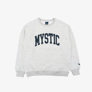 Mystic Clothing | Classic Coastal Apparel | Just Mystic – The Just Brand