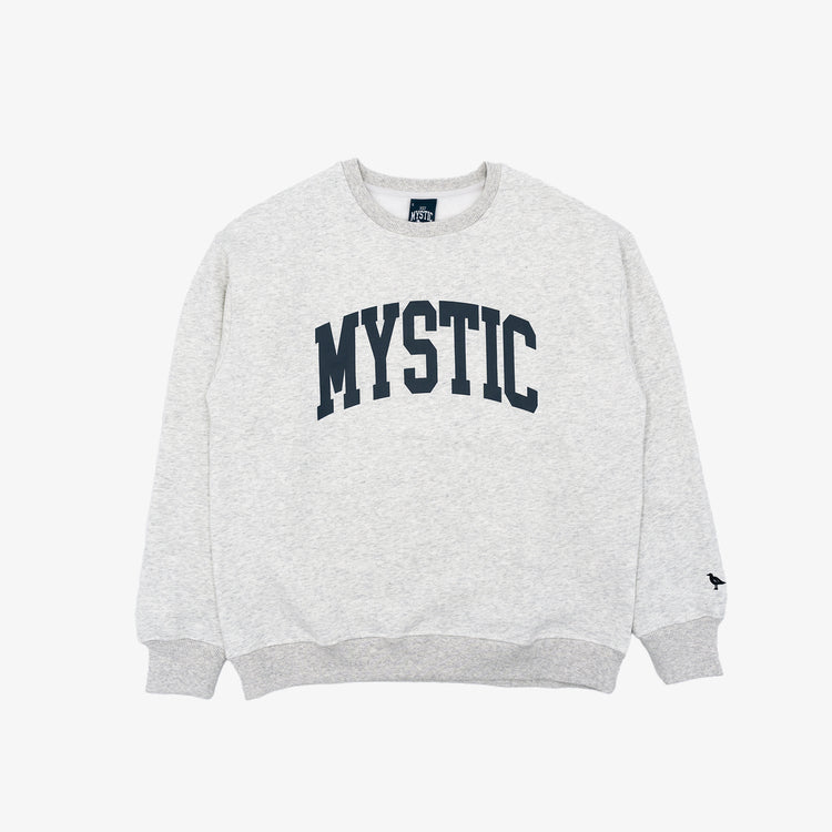 Mystic – The Just Brand