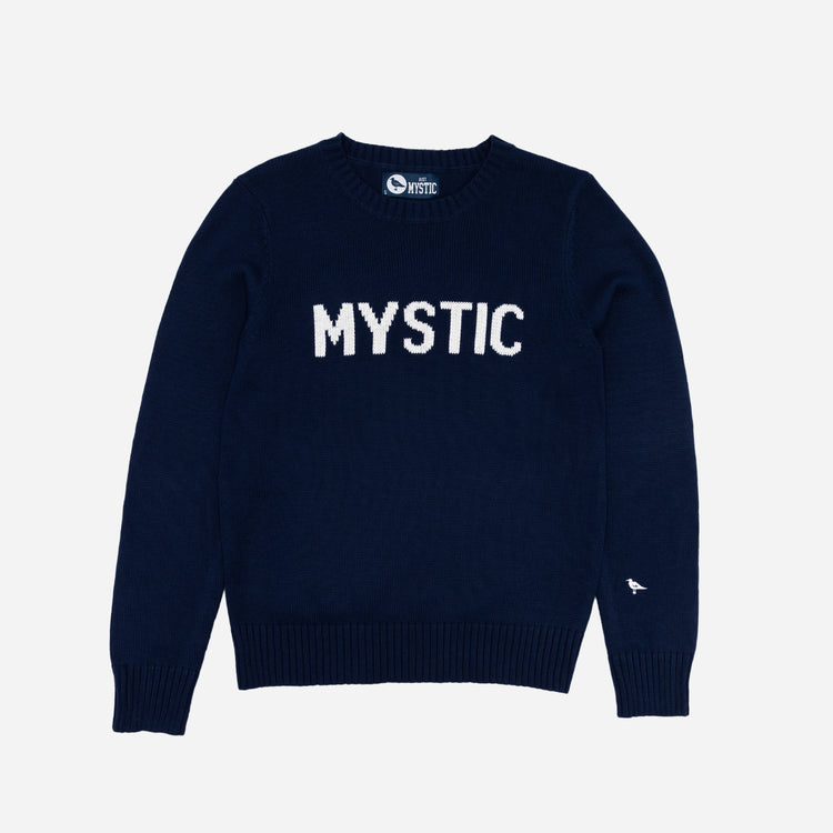 Mystic Clothing | Classic Coastal Apparel | Just Mystic – The Just Brand
