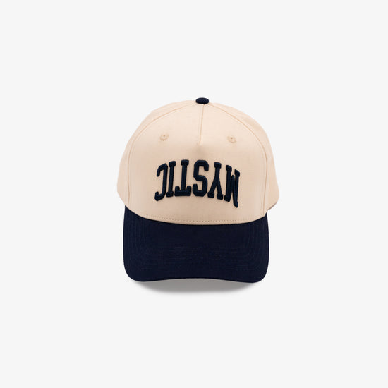Just Mystic Brand - Coastal lifestyle and sportswear classics – The ...